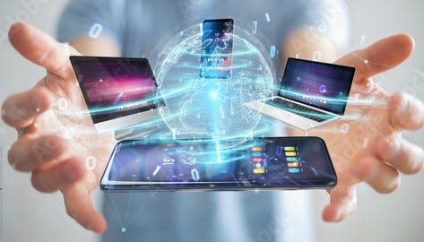 What is HIDS? — A guide about the best HIDS tools. | by Giusel | Medium