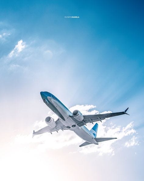 Frontier Airlines Sarasota Bradenton Airport (+1–877–777–3994) | by ...