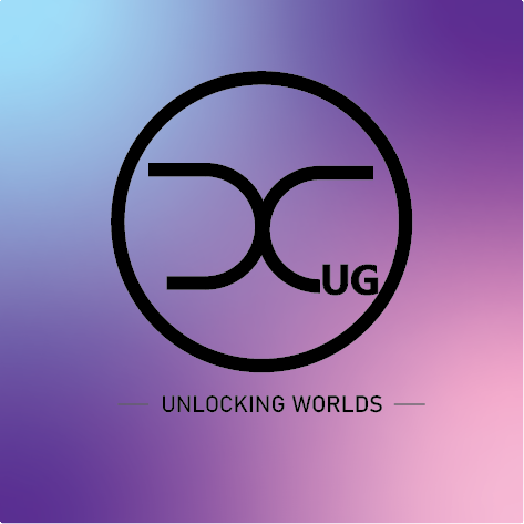 Unleashing Creativity: The XUG — Where Fashion Meets Augmented Reality ...