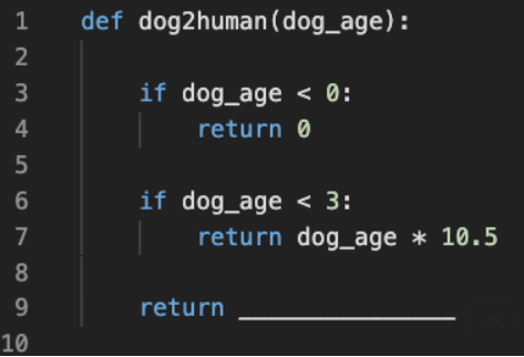 Python 4 Engineers — Keeping It In The Short-Term Memory | by J3 | Jungletronics | Medium