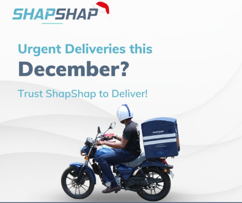 Exploring Efficient Pharmacy Delivery Services: A Look at Niagara and ...