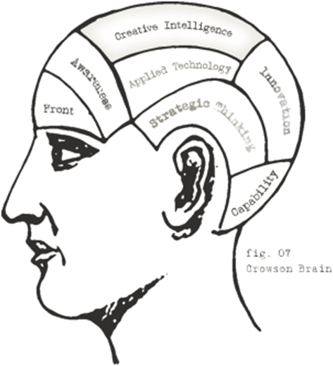 Interesting Facts About Intelligence | by Amy Potter | Interesting ...