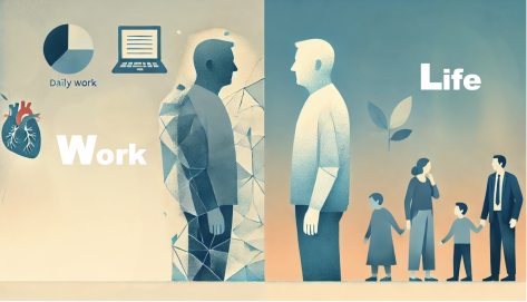 9. At the Crossroads of 40 — Dazed but Unbreakable: My Baseline Health Assessment (Part I) | by ...