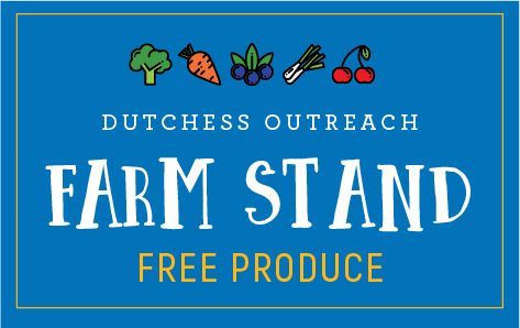 Local Farm Stand Brings Free Essentials to Community | by Andrew Hard ...