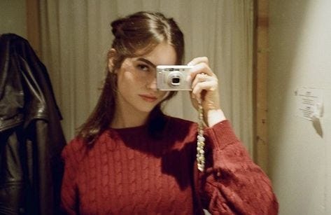 Everyone Adores You.. not just for the way you light up a… | by hi, aku anin! | Medium