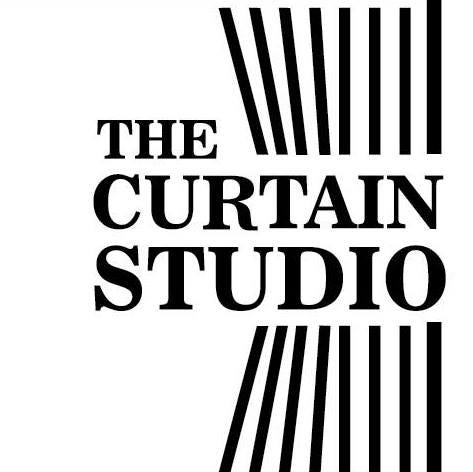 Elevate your home decor with quality upholstery and sofa fabrics in ...