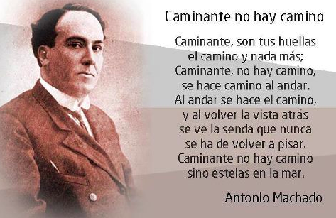 Cuando leo Año Internacional de la Evaluación | by Arlette Pichardo ...