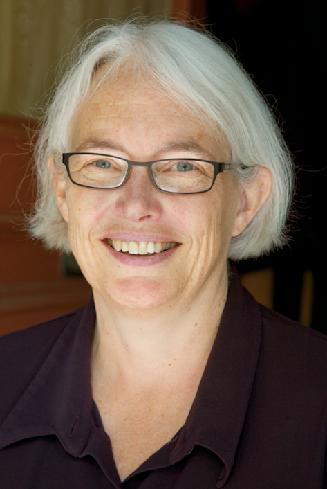 Scholar Spotlight: What Everyone Should Know about the Integration of ...