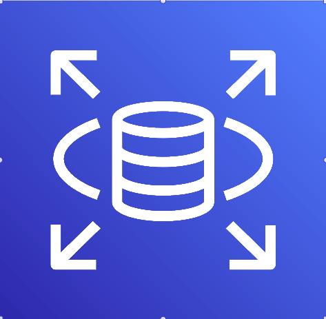 AWS RDS. Notes for AWS Solution Architect Exam | by Priya Khanna | Medium