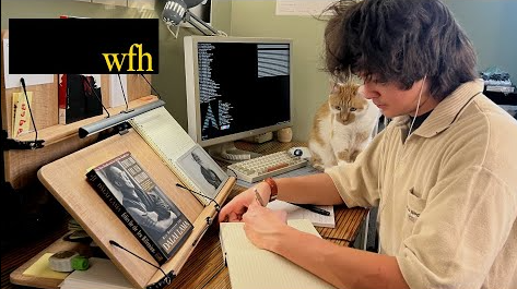 How technology affected our lives and how it has the potential to ...
