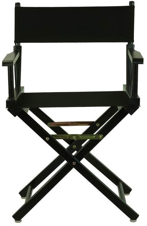 Exploring the Timeless Elegance of Director Chairs in Hyderabad: A ...