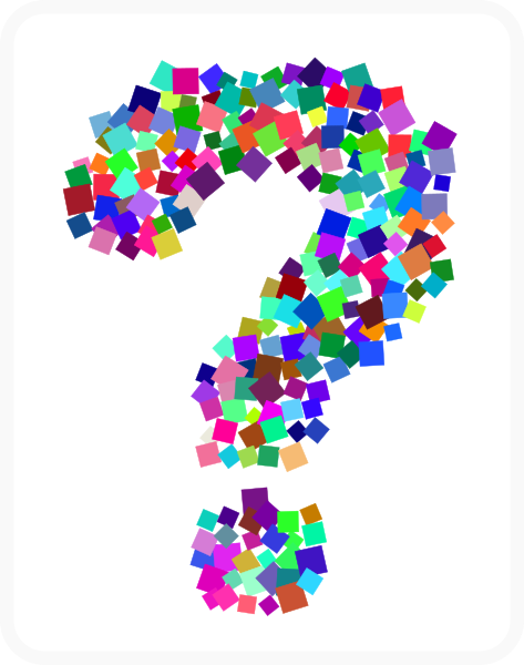 Five ways to verify your feeds. With so much information flooding our ...