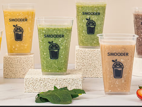 Significance Of Consuming Smoothies Regularly | by Smooder | Medium