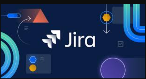 Best practices of using Jira Board | by Nseth | Medium