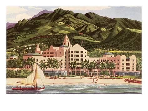 TIMESHARE. The Royal was established in 1975 back… | by Kimberly ...