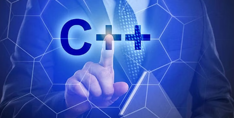 How C++, Java, and Python Works?. C++: | by Jesus vini | Medium