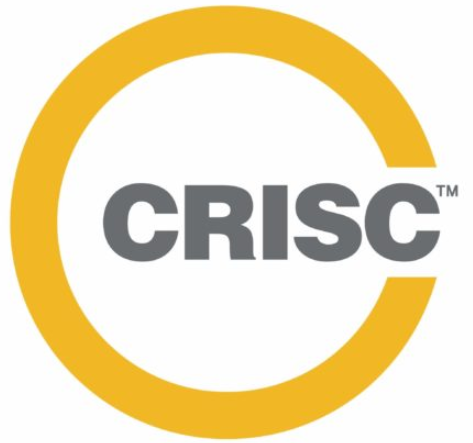 ISACA CRISC 國際資訊風險控制師認證 (Certified in Risk and Information Systems ...