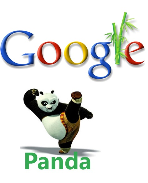 What is Google Panda?. Google Panda Algorithm is also known as… | by ...