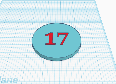 20 Percent Time 2021, Entry 3. So this week I decided to design a… | by ...