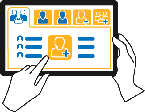 Customer Identity and Access Management | CIAM Guide | by 10Duke | Medium