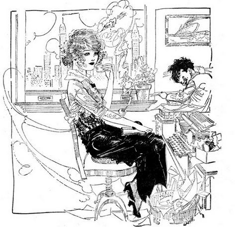 Working mom strait talk. When you start to think about having a… | by ...
