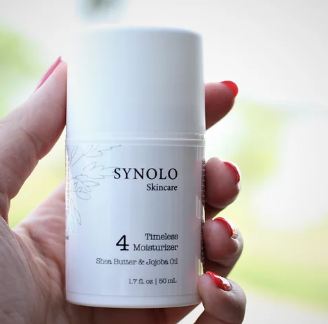 Why Skin care is important?. Skin health management is ostensibly… | by ...