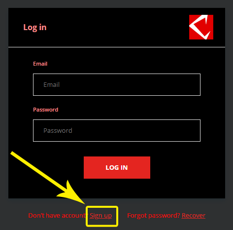 How to Purchase CHI. UPDATE 2018–07–13 | by XAYA | Medium