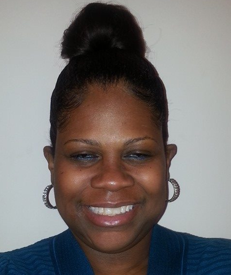MARSHA B: FASHIONPRENEUR. I am Marsha B. Fashionpreneur. I am… | by ...