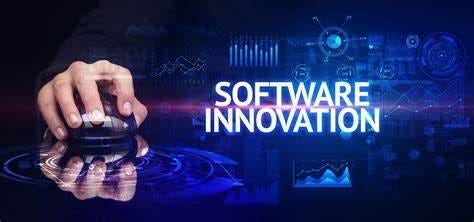 How to Use Systeme.io to Launch Your Online Business in Minutes | by ...