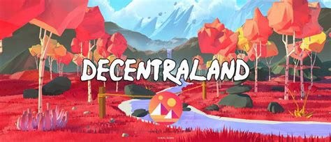 Decentraland Explained | The Dark Side