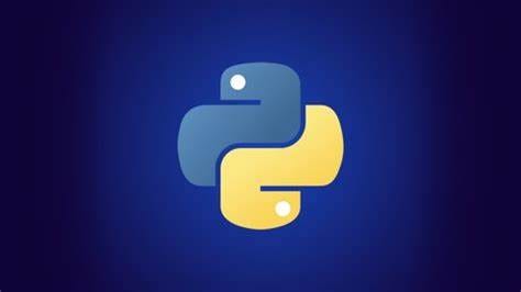 Python and its Applications. Introduction: | by Prethevev | Medium