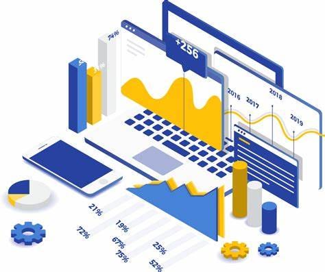 Proses Analisa Data di Python serta cara Menggunakannya | by Rakha ...