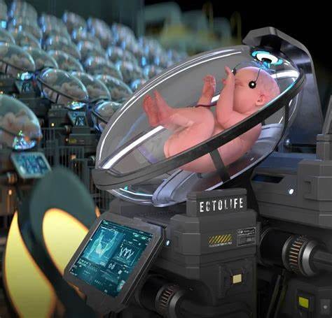 The Potential of Artificial Wombs to Address the Worldwide Infertility ...