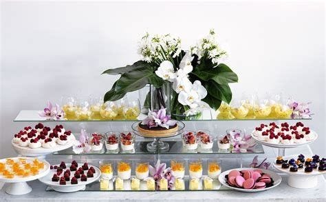 Exploring Intimate Party Catering in Singapore | by Linkbuilder | Jul ...