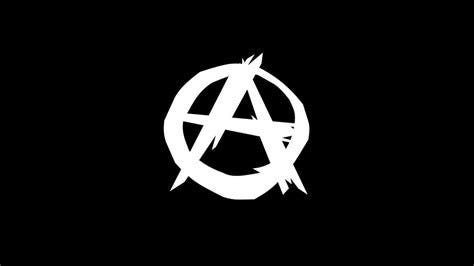 Cryptoanarchy: Libertarianism and Voluntarism in the Blockchain | by Li ...