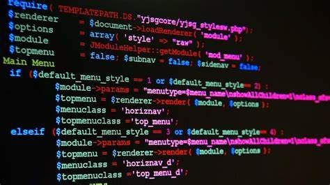 Exploring the World of Programming Languages: From Syntax to Paradigms | by Leonardo Bogatnov ...