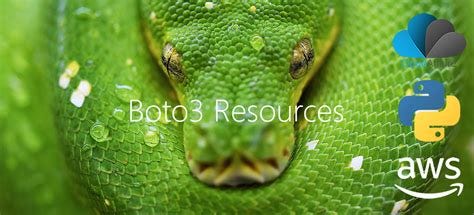 “Automated EC2 Instance Creation and Volume Attachment using Boto3 ...