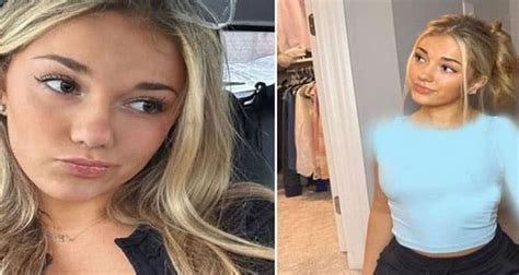 Watch Full Breckie Hill Shower New Video Cucumber — Leaked Viral | by ...