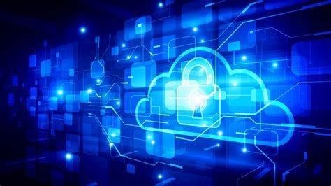 Revolutionizing Cloud Security Posture Management with AI | by Armur A.I | Medium