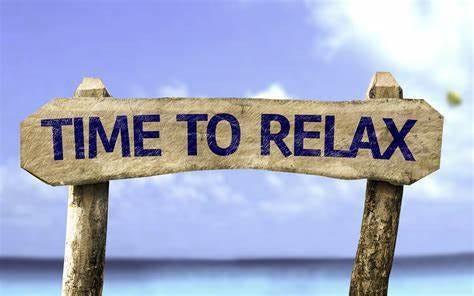 What is the Ideal Time for a Massage? | by Massage Center | Medium