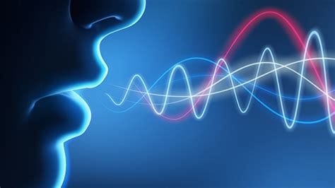 How to clone voices with Python. Many of you have probably heard or read… | by Jesús | Medium