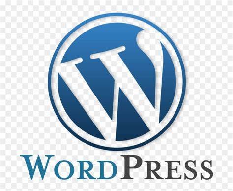 HOW TO CREATE A WEBSITE USING WORDPRESS (WITHOUT ANY CODING) | by Ayan Nandi | Medium