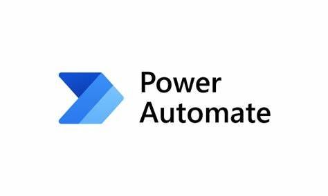Automatizar processos usando o Power Automate | by Lucas Vinicius de ...