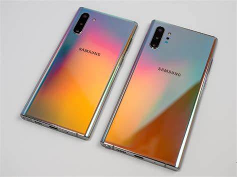 SAMSUNG Smartphones: A Comprehensive List and Information - virat - Medium