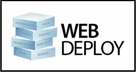 Where and how do I find the best web developer? | by Ishani Jerin | Medium