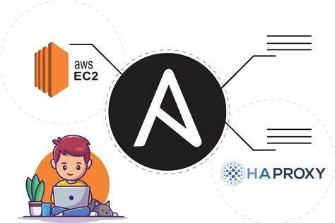 !!!LOAD BALANCING WITH HAPROXY!!! | by RAJ SONI | Medium