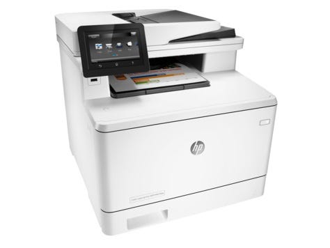 How to Fix HP Printer Error Code 59.F0 | by cloudsoftwareblogs | Medium