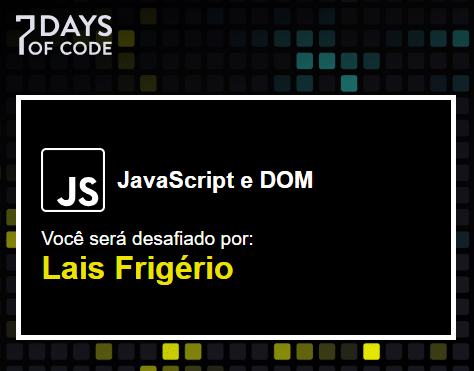 Desafio De JavaScript E DOM Gratuito Da Alura: Teoria Em Prática | by Guia de TI | Sep, 2024 ...