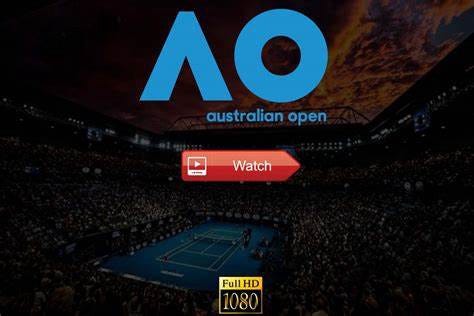 WATCH>LivE.🟢Novak vs Daniil Live Stream: Australian Open Final 2021 ...