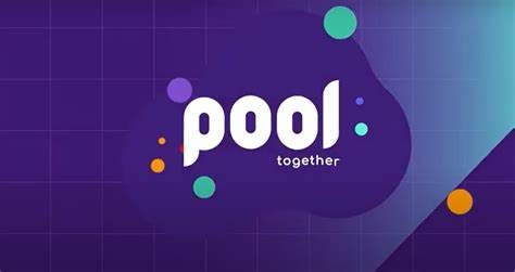 PoolTogether DAO — everything you need to know | by Creed | Medium